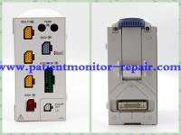 China PN AY-633P Patient Monitor Module For Nihon Kohden MU-631RA Patient Monitor for sale