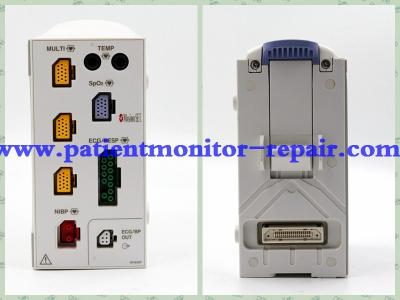 China PN AY-633P Patient Monitor Module For Nihon Kohden MU-631RA Patient Monitor for sale