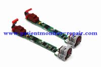 China Patient Monitor Parts M3001A M3000-60002 M3000-60003 Mms Module For  MP20 MP30 MP40 MP50 MP60 MP70 MP80 MP90 for sale