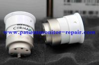 China CERMA Xenon Lamp 175w PE175BFA Medical Accessories Consumables Equipment for sale