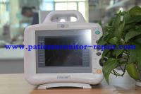 China GE DASH 2000 Patient Monitor Repair with 90 Days Warranty and Chip Level Repair for Worldwide Shipping for sale