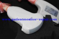 China New And Original Brand Mindray 3C5S Ultrasonic Transducer With 90 Days Warranty for sale