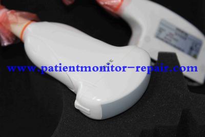 China New And Original Brand Mindray 3C5S Ultrasonic Transducer With 90 Days Warranty for sale