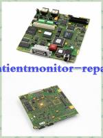China Mother Board For Brand  M3046A M3 M4 Patient Monitor Part Number M3046-66502 for sale