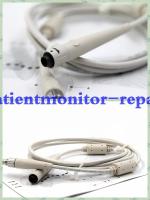 China Pagewriter TC IEC USB Patient Date Cable REF989803164281 Medical Equipment Parts for sale