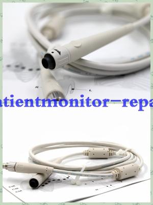 China Pagewriter TC IEC USB Patient Date Cable REF989803164281 Medical Equipment Parts for sale