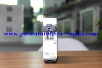 China Used in Excellent Condition GE E-sCAIO Module M1184092 with 90 Days Warranty for Patient Monitor Repair for sale