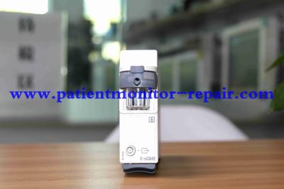 China Used in Excellent Condition GE E-sCAIO Module M1184092 with 90 Days Warranty for Patient Monitor Repair for sale