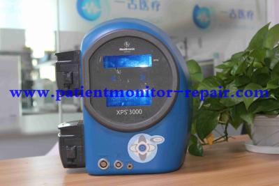 China Endoscopy XPS3000 Integrated Power Console IPC System Repair And Used Medical Equipment For Hospitals / Clinics for sale