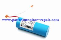 China Medical Equipment Accessories  M4735A Defibrillator Capacitance for sale
