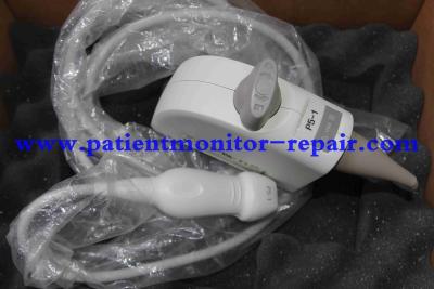 China Medical Accessories  P5-1 US Probe With 90 Days Warranty for sale