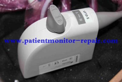 China PN VF10-5 Probe For  With 90 Days Warranty Medical Equipment Spare Parts for sale