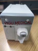 China Mindray AG Module AG And O2 Module MMS Module PN 115-023943-00 for sale