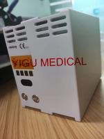 China Mindray AG Module AG And O2 Module MMS Module PN 115-023943-00 for sale