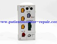 China Nihon Kohden Transport Patient Monitor Module Pn Ay-631p For Mu-631ra for sale