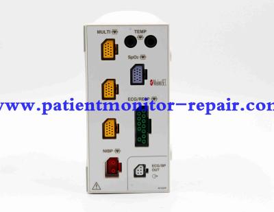 China Nihon Kohden Transport Patient Monitor Module Pn Ay-631p For Mu-631ra for sale
