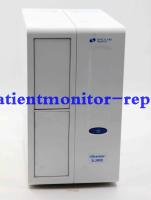 China 91387 SN 1387 015 783 Spacelabs Ultraview SL Used Patient Monitor 90 Days Warranty for sale