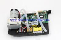 China Mindray Datascope Passport V Patient Monitor Blood Pressure Board PN 051-000450-01（050-000338-01） for sale
