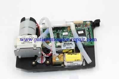 China Mindray Datascope Passport V Patient Monitor Blood Pressure Board PN 051-000450-01（050-000338-01） for sale