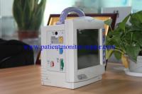 China Medical Spre Parts Nihon Kohden Bsm-2304a Beside Monitor 90 Days Warranty for sale
