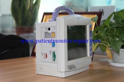 China Medical Spre Parts Nihon Kohden Bsm-2304a Beside Monitor 90 Days Warranty for sale