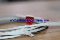 China FM20 FM30 Medical Equipment Accessories Fetal monitor US Toco Probe Cable  REF X-US TC-HP3 for sale