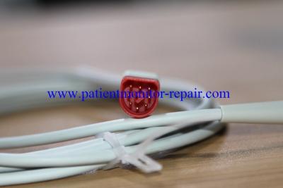 China FM20 FM30 Medical Equipment Accessories Fetal monitor US Toco Probe Cable  REF X-US TC-HP3 for sale