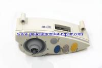 China Medical Patient Monitor Keypress Module PN M4046-61402  IntelliVue MP60 70 for sale