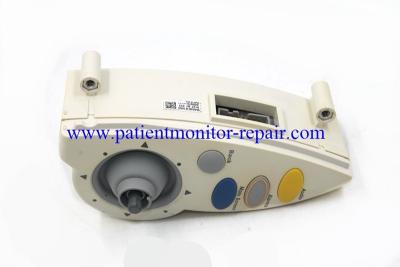 China Medical Patient Monitor Keypress Module PN M4046-61402  IntelliVue MP60 70 for sale