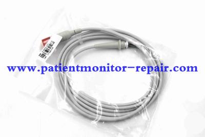 China Original Medical Equipment Accessories  FM20 FM30 Fetal monitor US and TOCO Probe Cable REF X-US TC-HP3 for sale