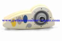 China Keypress Patient Monitor Module M4046-61402 for  Good Condition for sale