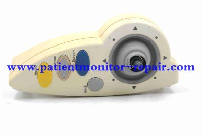 China Keypress Patient Monitor Module M4046-61402 for  Good Condition for sale