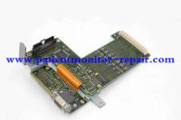 China Electrocardio Patient Monitor Repair Parts  Type IntelliVue MP60 MP70 for sale