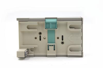 China IntelliVue MP60 MP70 Patient Monitor Repair Parts PN M4046-62301 Module Rack for sale