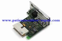China Hospital Medical Equipment  Intellivue Mp60 Mp70 Patient Monitor Netcard M8080-67011 for sale