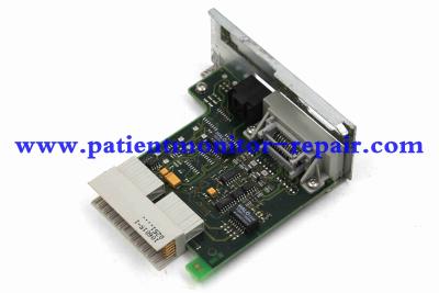 China Hospital Medical Equipment  Intellivue Mp60 Mp70 Patient Monitor Netcard M8080-67011 for sale