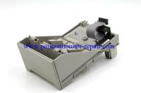China Original Patient Monitor Repair Parts  IntelliVue MP60 MP70 Module racket PN M4046-62301 for sale