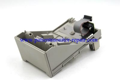 China Original Patient Monitor Repair Parts  IntelliVue MP60 MP70 Module racket PN M4046-62301 for sale