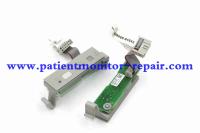 China Switch Keypress For Brand  Intellivue Mp60 Mp70 Patient Monitor Pn m8065-67041 for sale