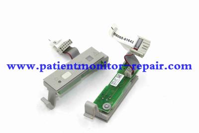 China Switch Keypress For Brand  Intellivue Mp60 Mp70 Patient Monitor Pn m8065-67041 for sale