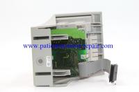 China IntelliVue MP60 MP70 Patient Monitor Module Racket Part M4046-62311 for sale