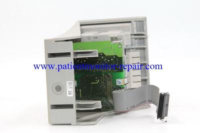 China IntelliVue MP60 MP70 Patient Monitor Module Racket Part M4046-62311 for sale