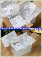 China Hospital Medical Equipment Accessories  M2768A Airway Adapter Set REF 989803144521 for sale