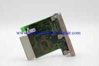 China IntelliVue MP60 MP70 patient monitor lan card PN:M8080-67011 for sale