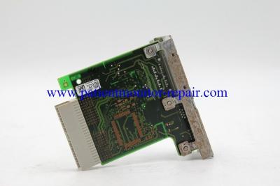 China IntelliVue MP60 MP70 patient monitor lan card PN:M8080-67011 for sale
