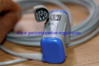 China M2501A Mainstream CO2 Sensor And Airway Adapters  PN 453564453721 for sale