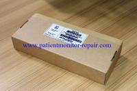 China Original M3516A heart Start Sealed Lead Acid Battery For Medical Replacement for sale