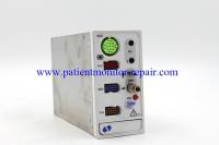 China Spacelabs 91496 Parameter Module for Patient Monitor with 90 Days Warranty and Chip Level Repair for sale