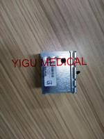 China GE E-SCAIO MMS Module Pump ID M1143513-0 TPX Sensor - Carescape Model with 90 Days Warranty and Metal Material for sale