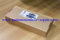 China M4735A HR SLA Battery 12V M3516A Original New With Stock for sale